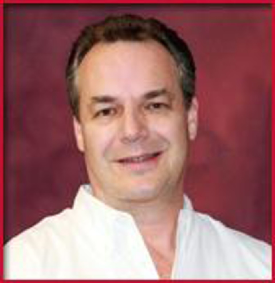 Jeanette Rios's Instagram, Twitter & Facebook on IDCrawl