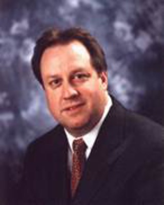 Roger Styles's Instagram, Twitter & Facebook on IDCrawl