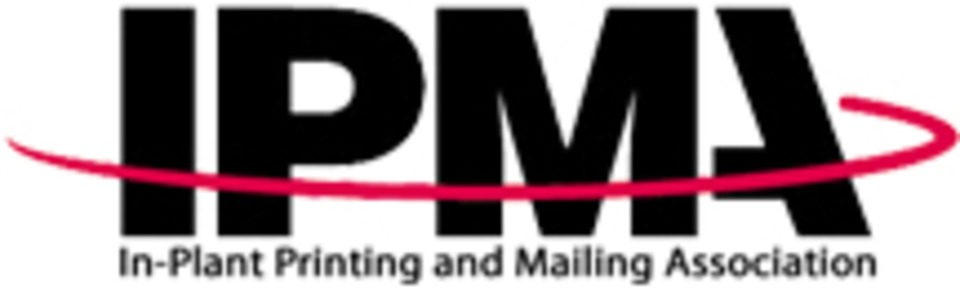 Ipma Logo