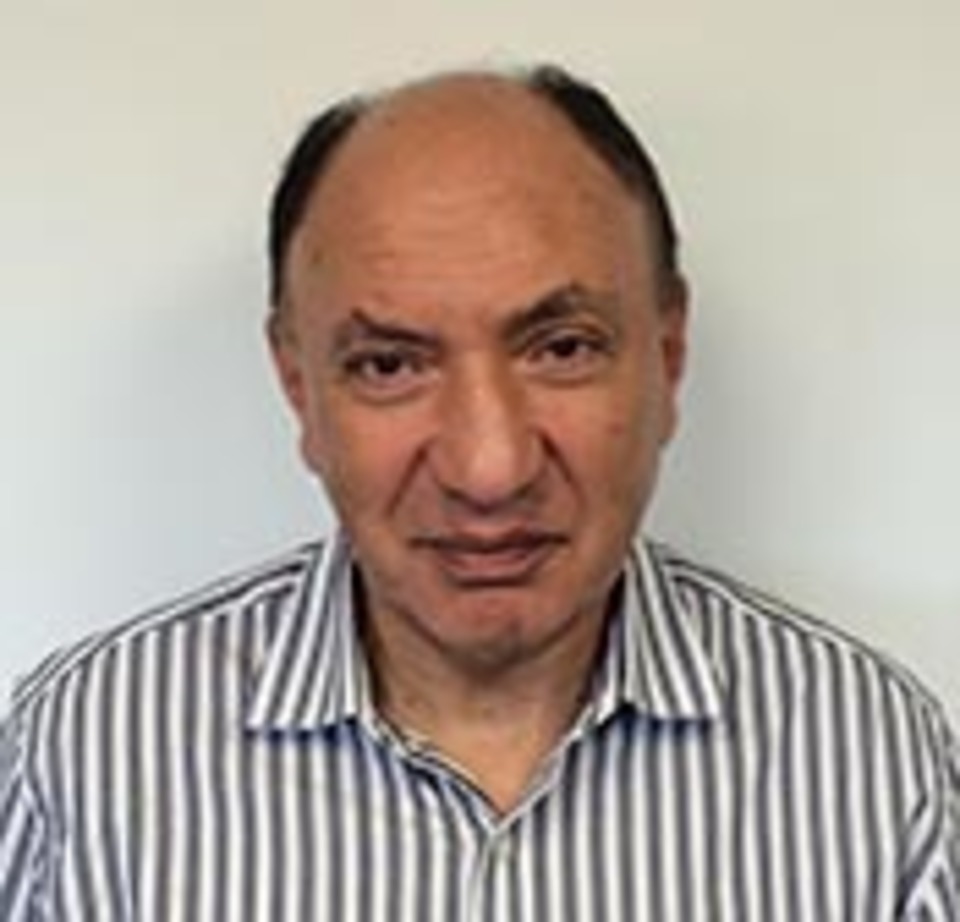 Joseph Velasquez's Instagram, Twitter & Facebook on IDCrawl