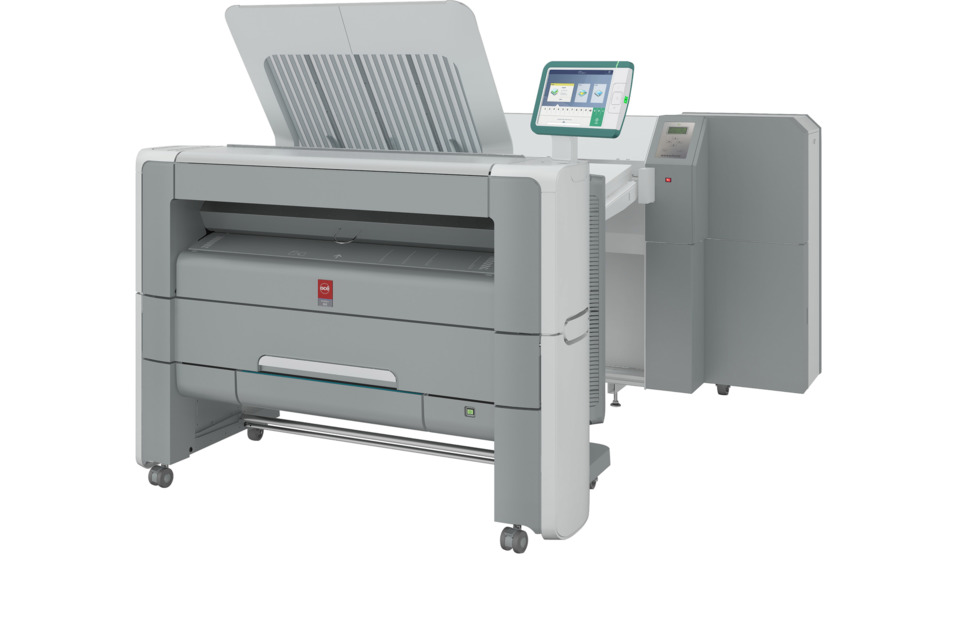 Printing News