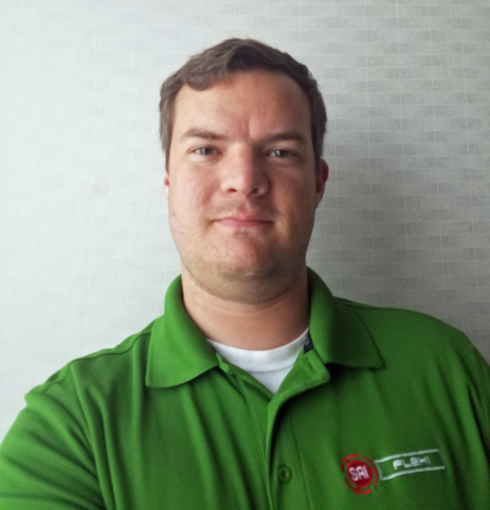 John Blundell's Instagram, Twitter & Facebook on IDCrawl