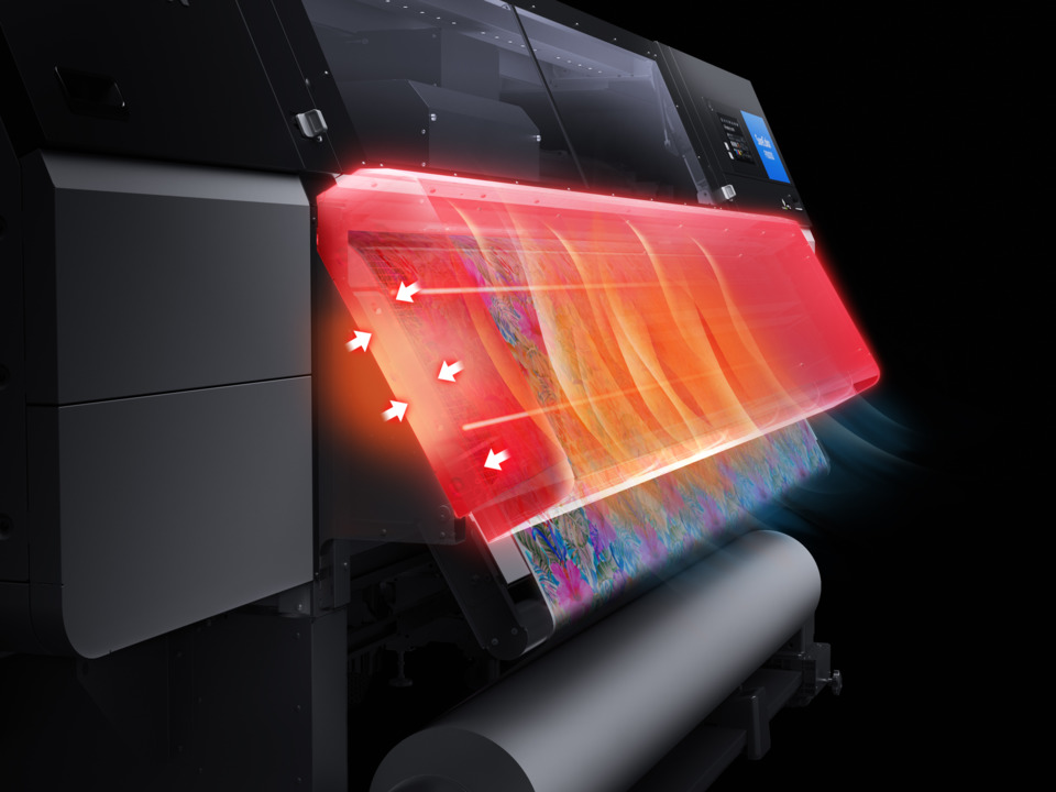 Printing News